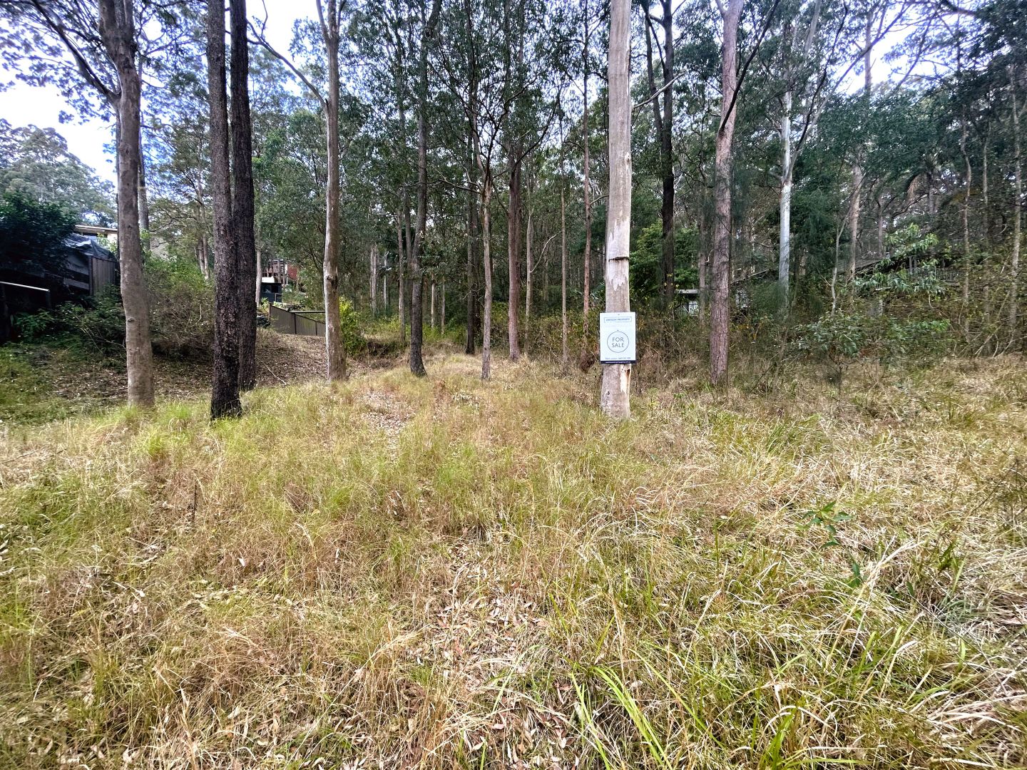 23 The Lakes Way, Tarbuck Bay NSW 2428 | Domain