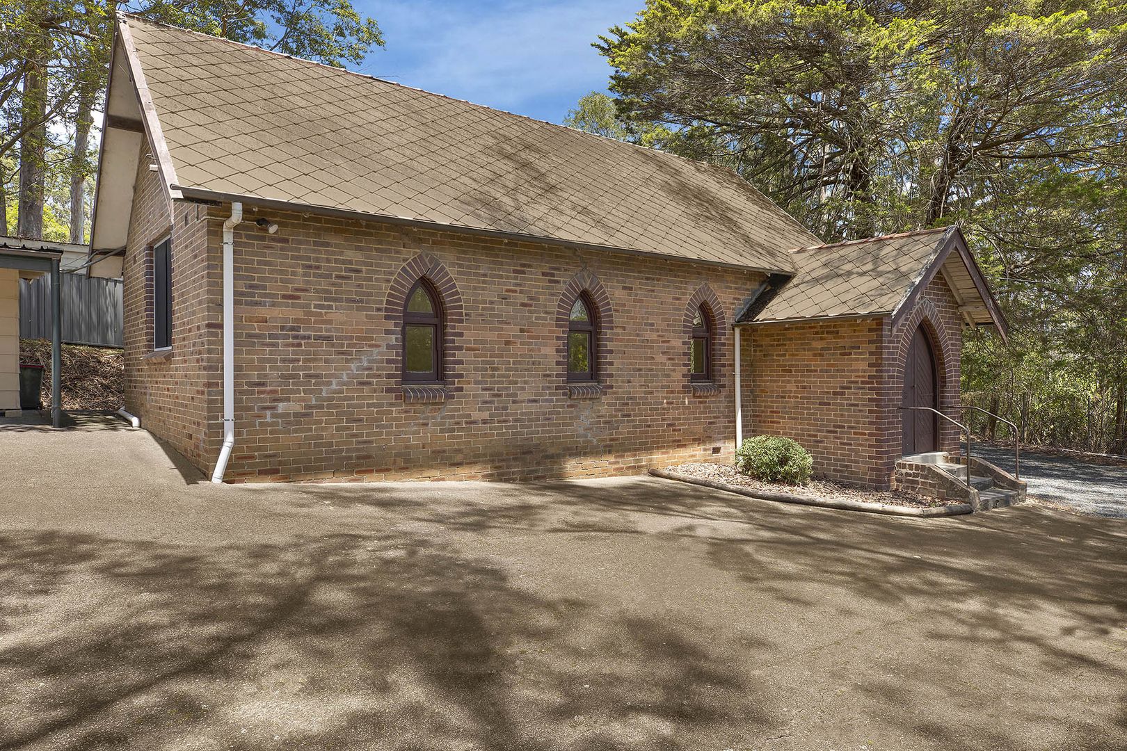 647 Pacific Highway, Wyoming NSW 2250 | Domain