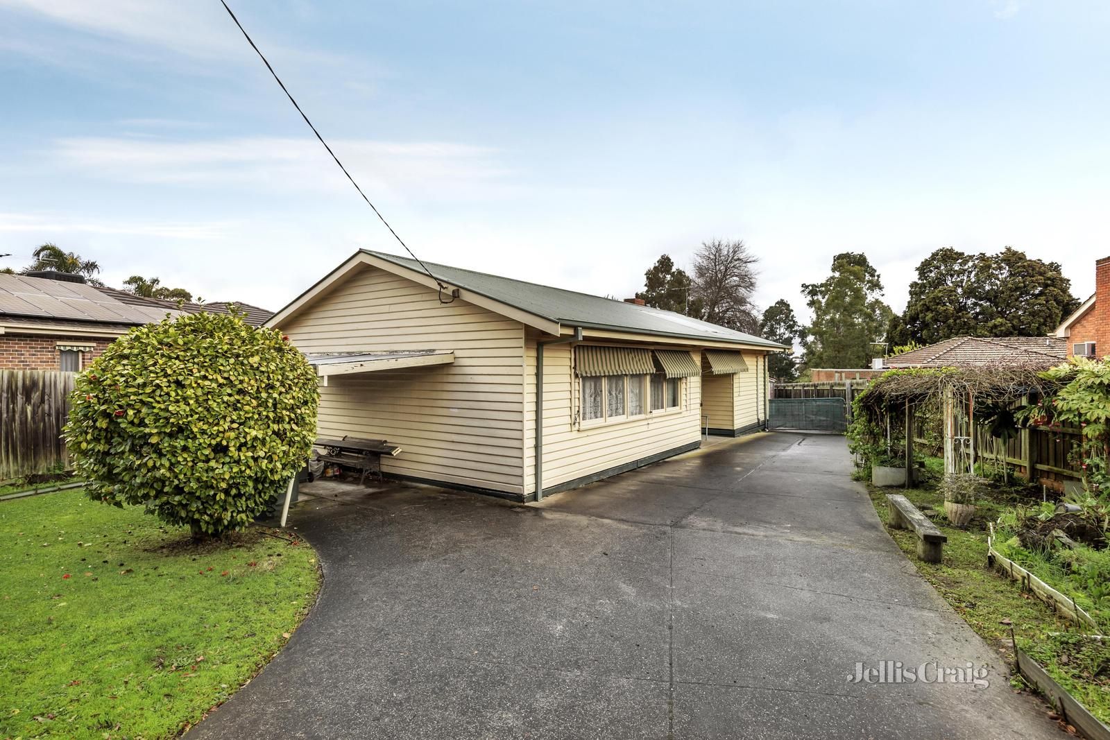 34 Talford Street, Doncaster East VIC 3109 | Domain