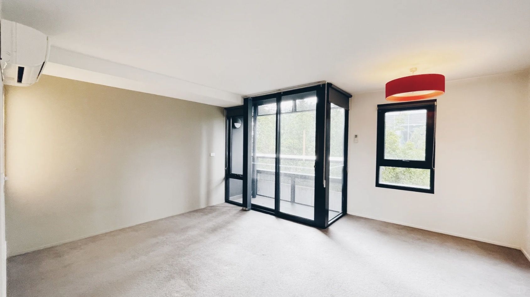 608/838 Bourke Street, Docklands VIC 3008 - Apartment For Rent - $520 ...