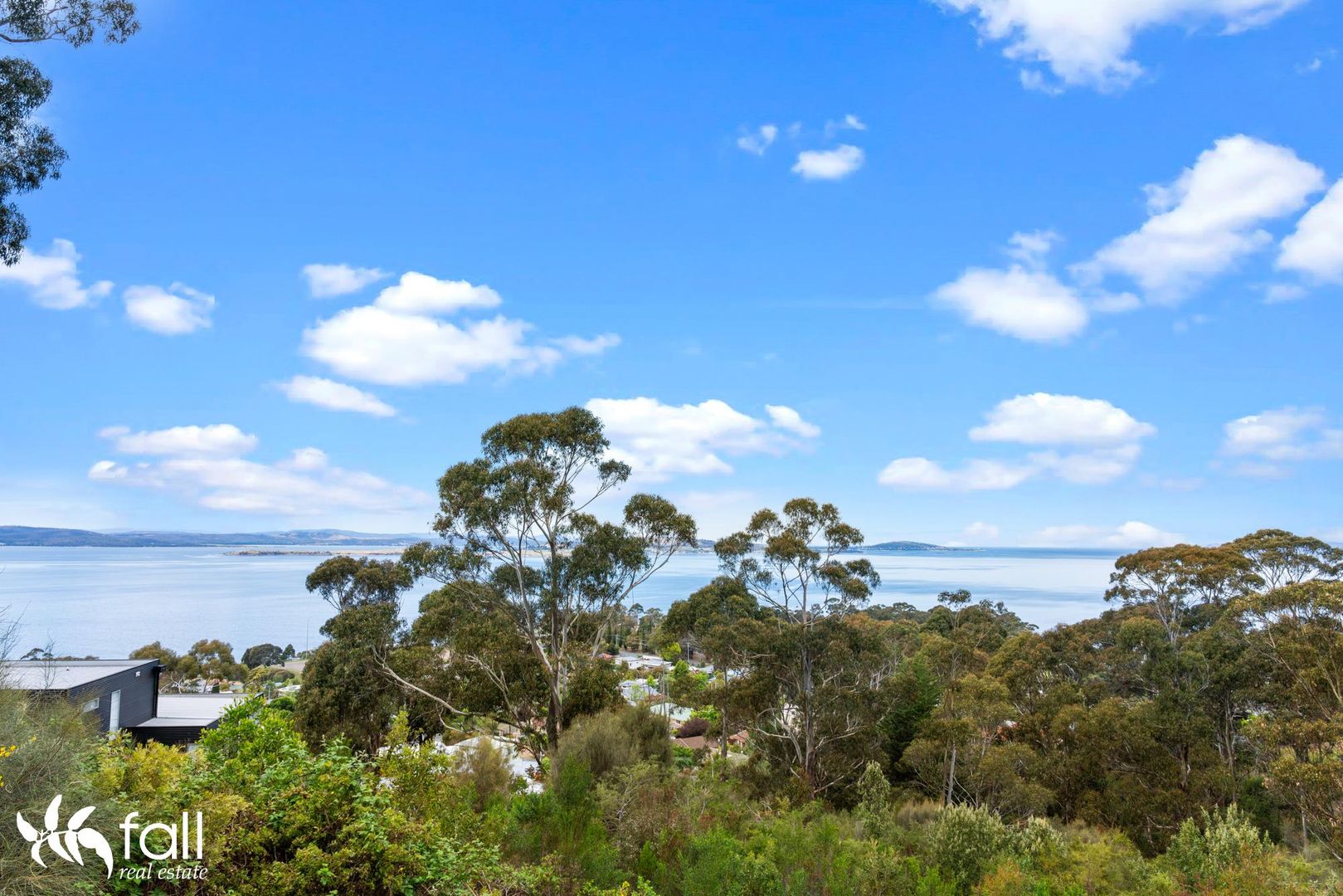 68 Coolamon Road, Taroona TAS 7053 | Domain