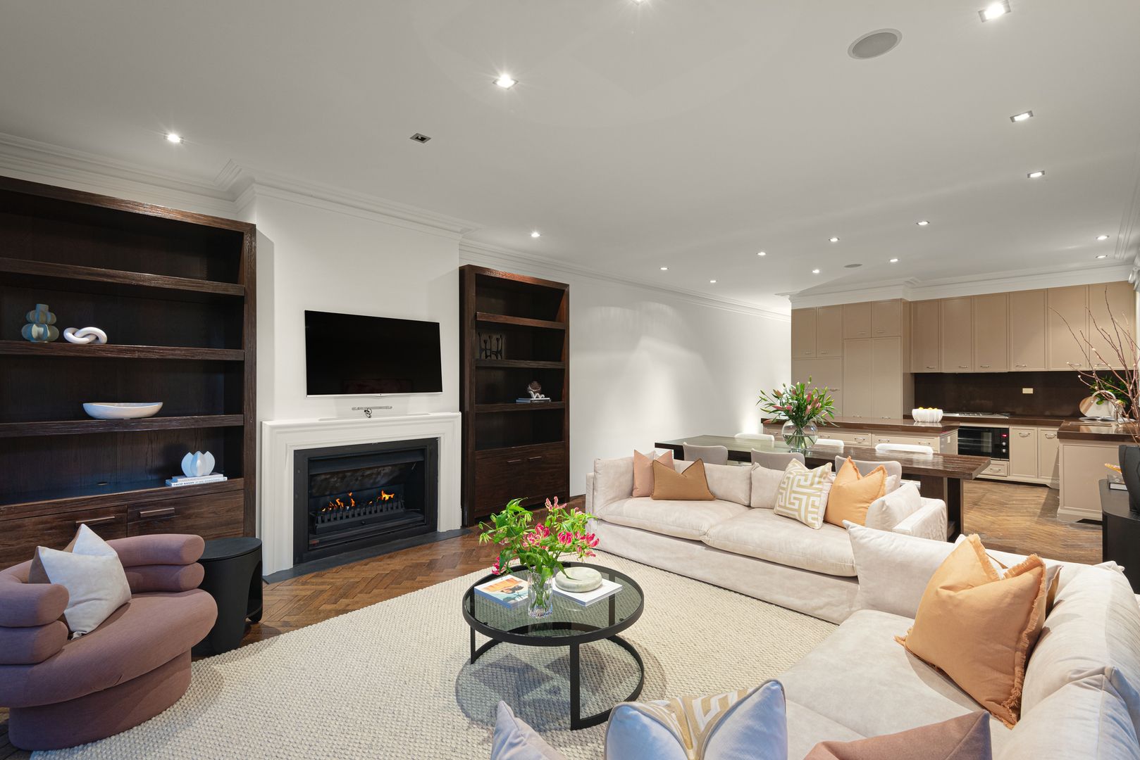 9 Brookville Road, Toorak VIC 3142 | Domain