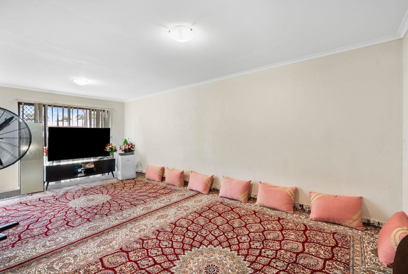 14/31 Nyanza Street, Woodridge QLD 4114 - House For Rent | Domain