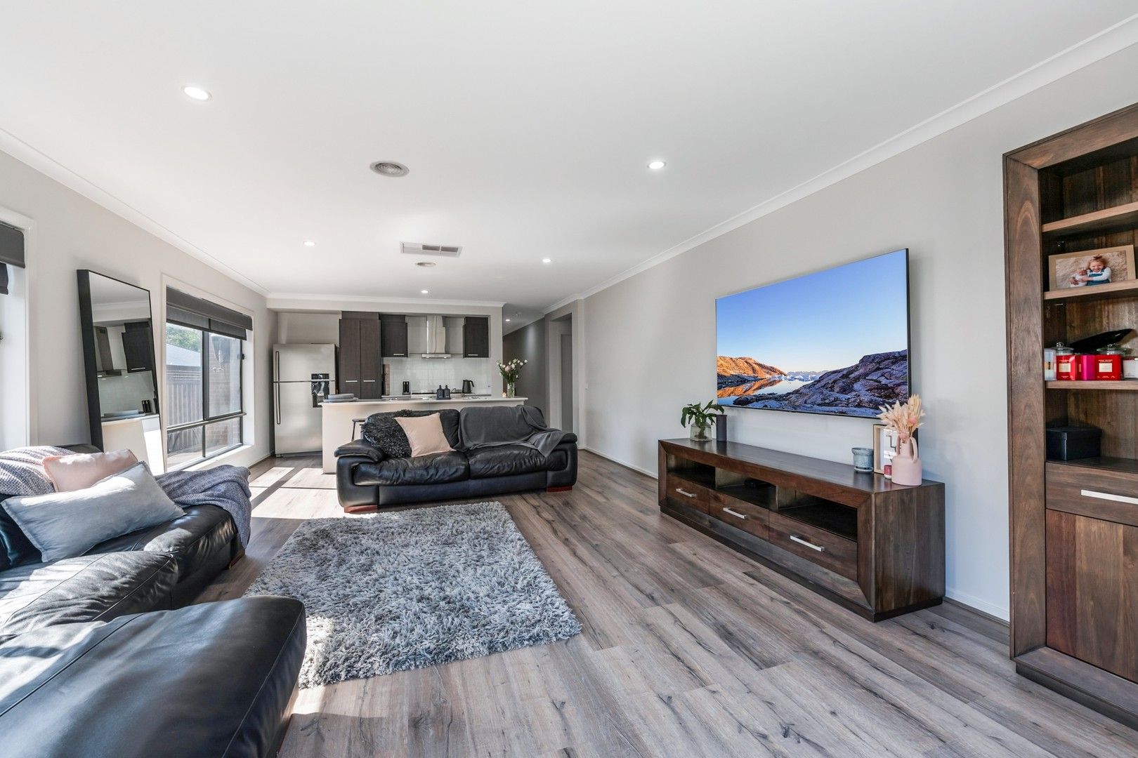 2/5710 Calder Highway, Kangaroo Flat VIC 3555 | Domain