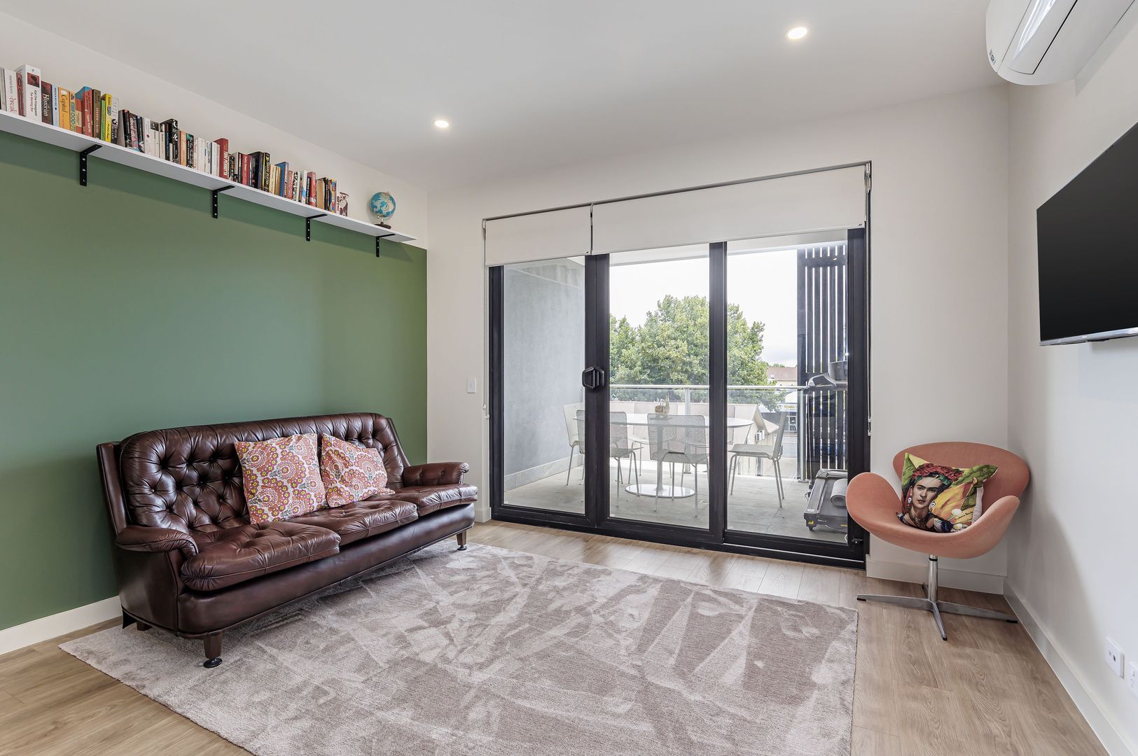 9/2 Rankine Road, Torrensville SA 5031 - Apartment For Rent | Domain