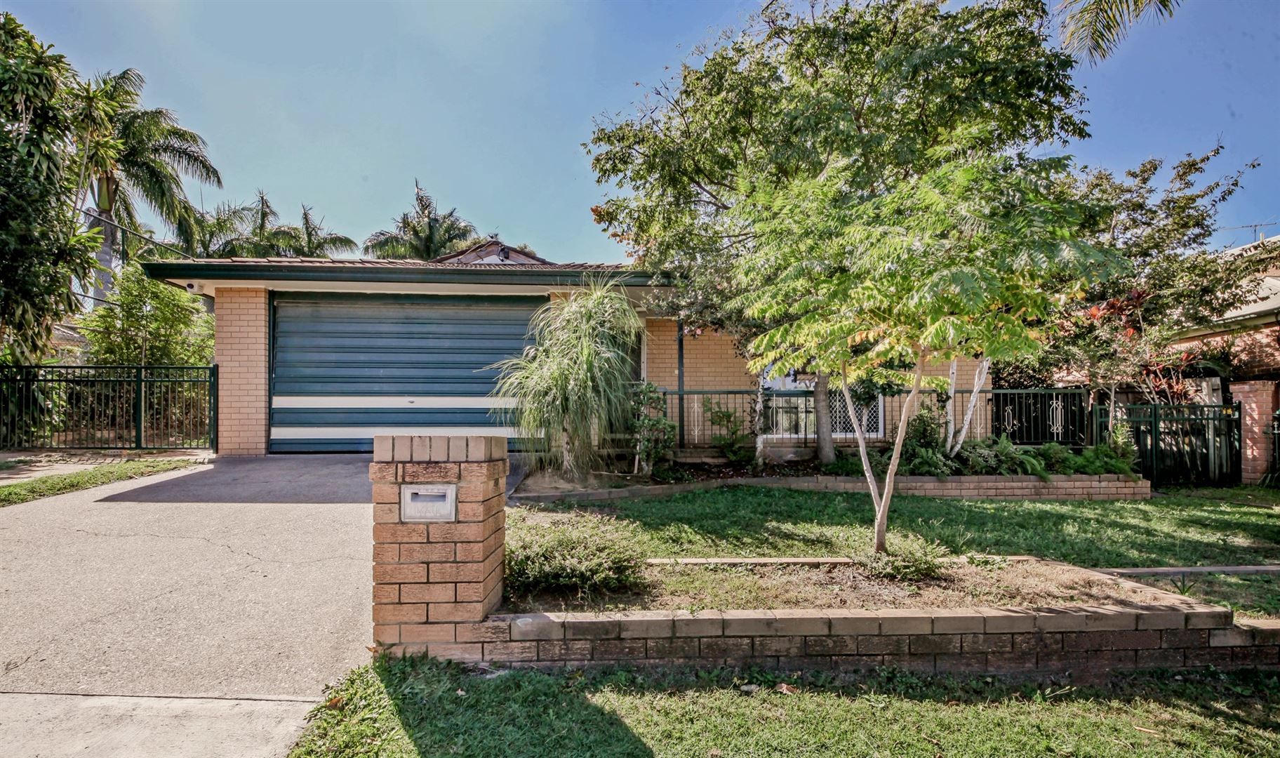 88 Valhalla Street, Sunnybank | Property History & Address Research ...