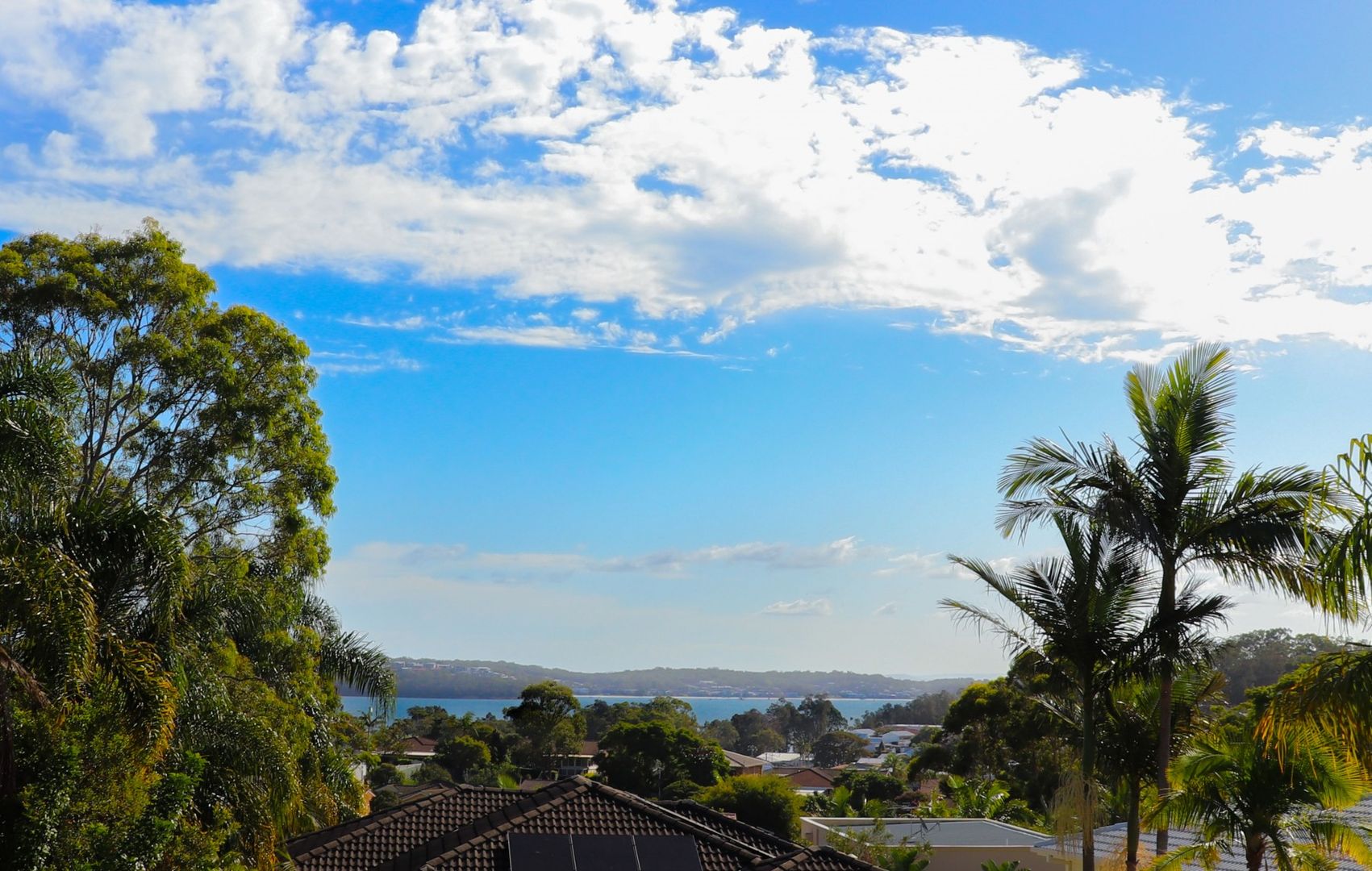 78 The Peninsula, Corlette NSW 2315 - House For Rent | Domain