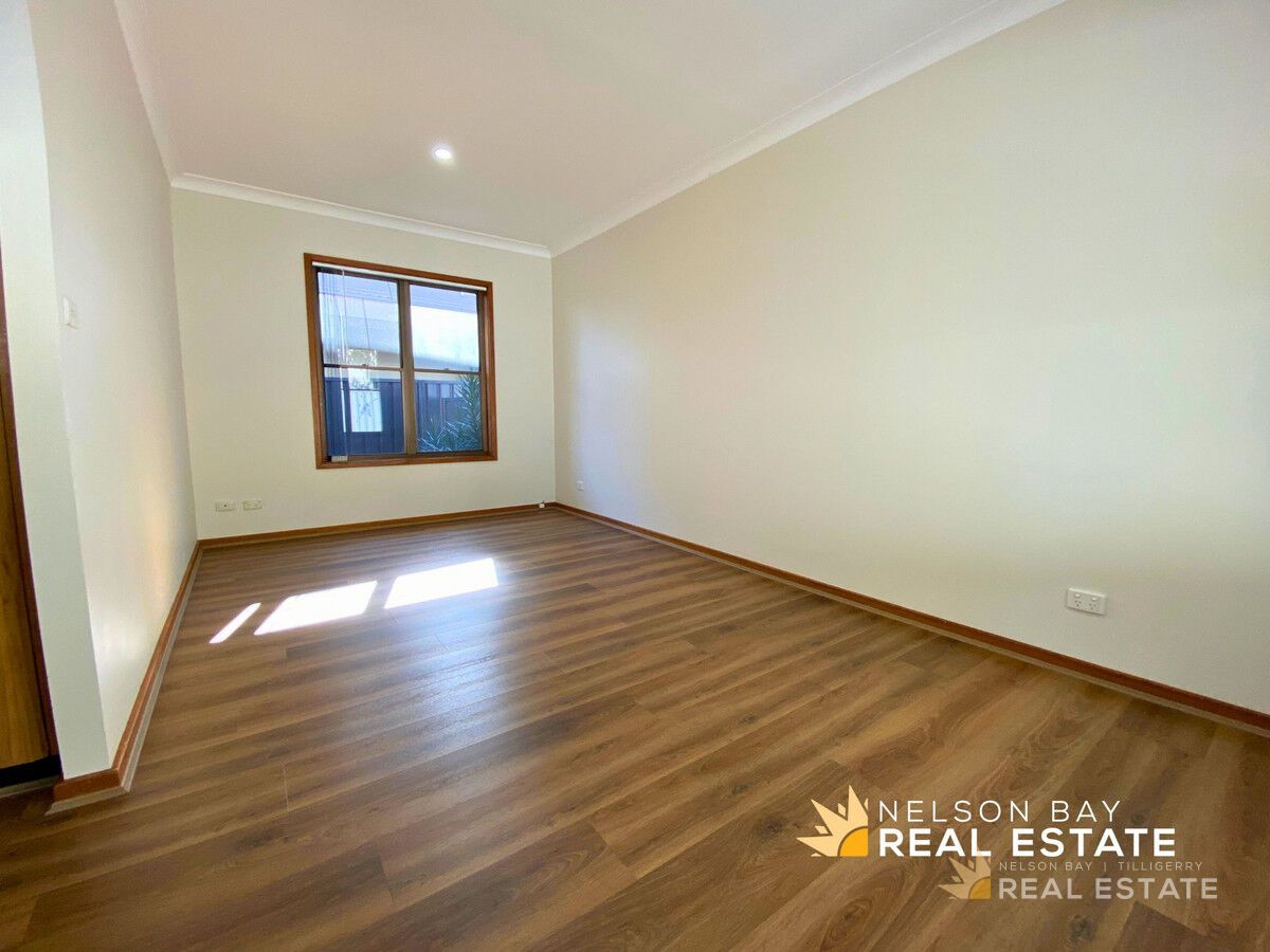 2/106 Foreshore Drive, Salamander Bay NSW 2317 - Duplex For Rent | Domain