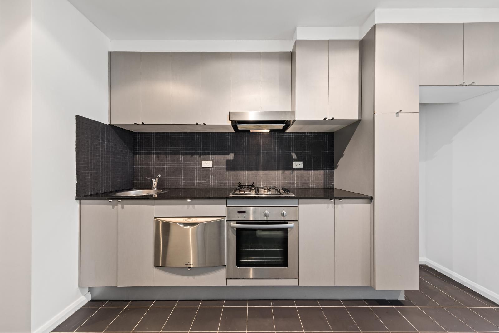 112/25-33 Allen Street, Waterloo NSW 2017 - Apartment For Rent | Domain