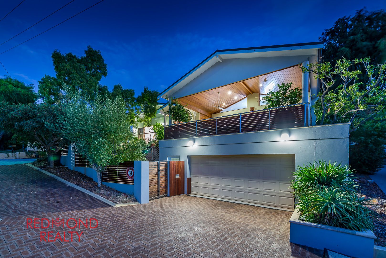 46 Korella Street, Mullalo | Property History & Address Research | Domain