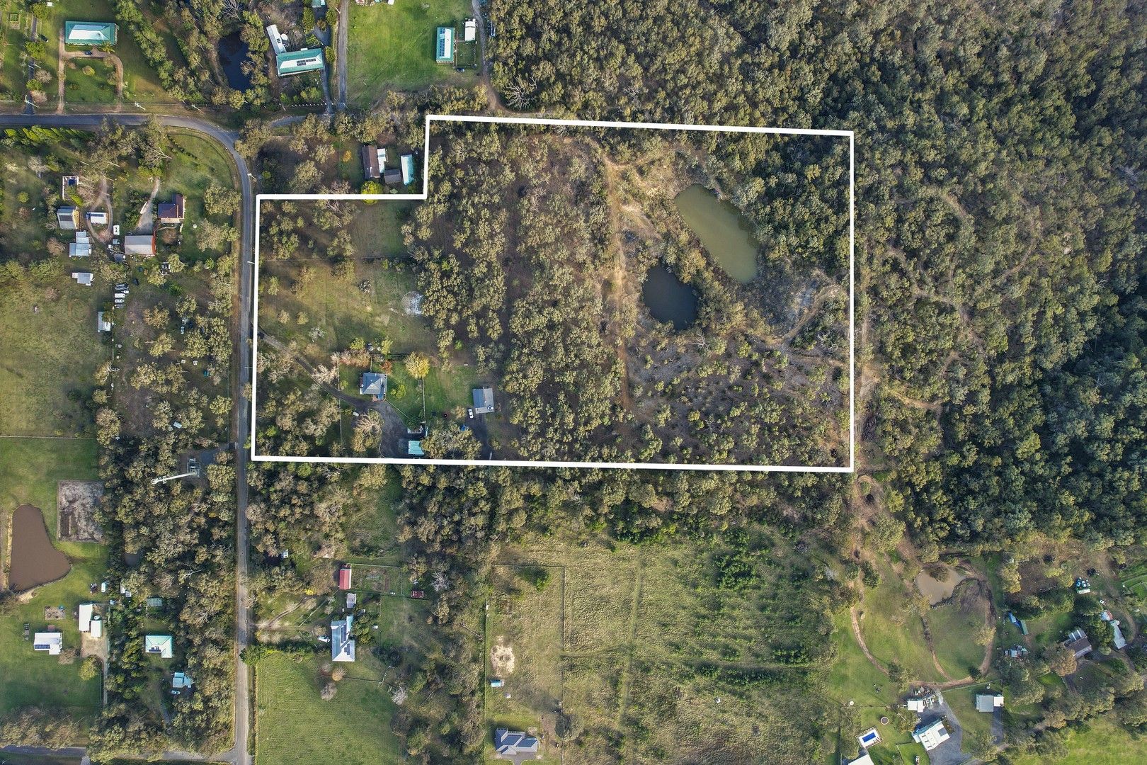 15 Buxton Avenue, Buxton NSW 2571 | Domain