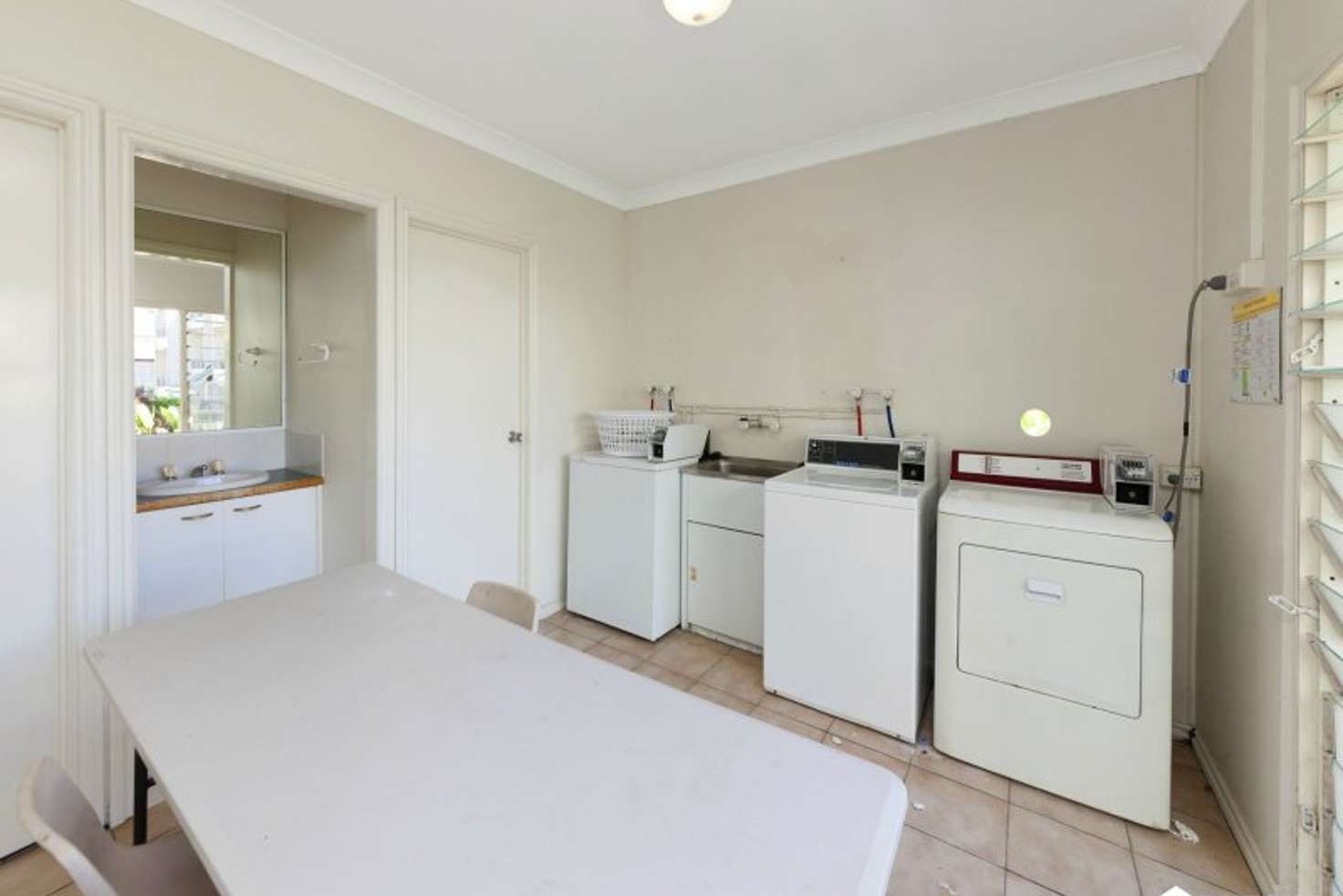 32/21 Edmondstone, South Brisbane QLD 4101 - Apartment For Rent - $390 ...