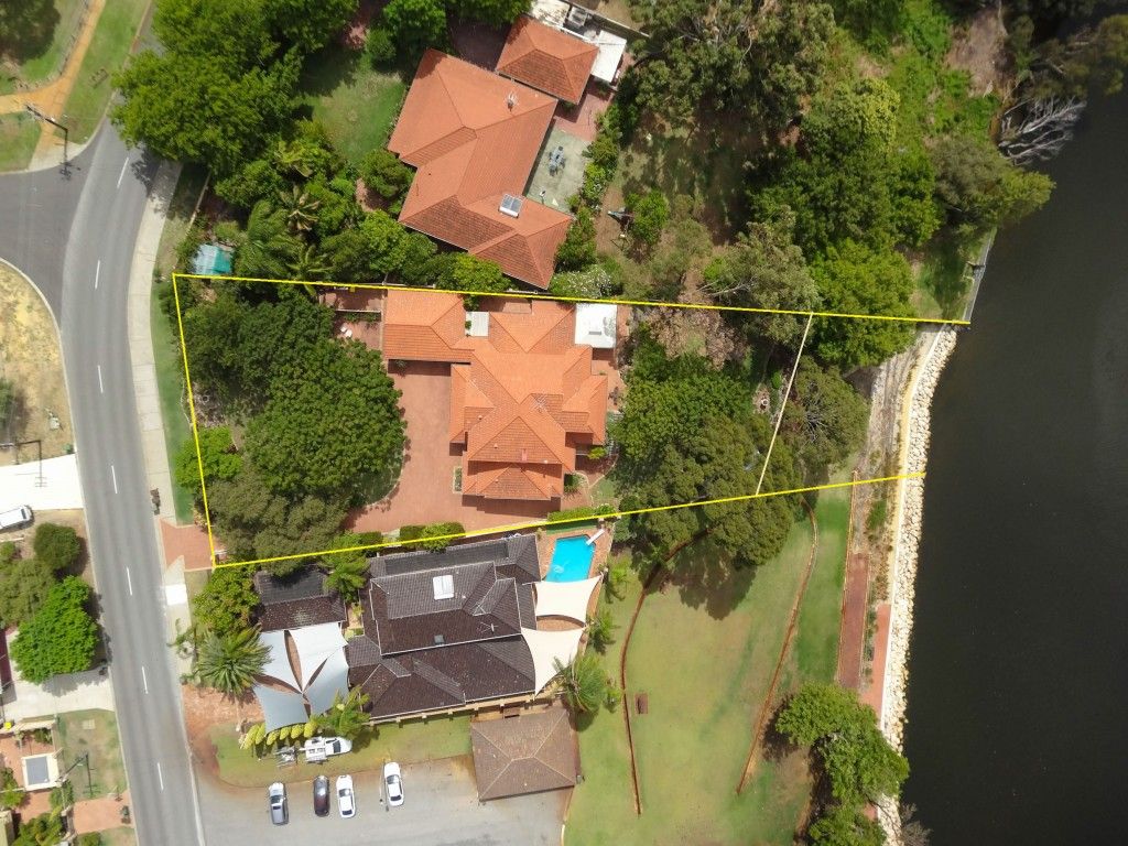 13 Swan View Terrace, Mayland | Property History & Address Research ...