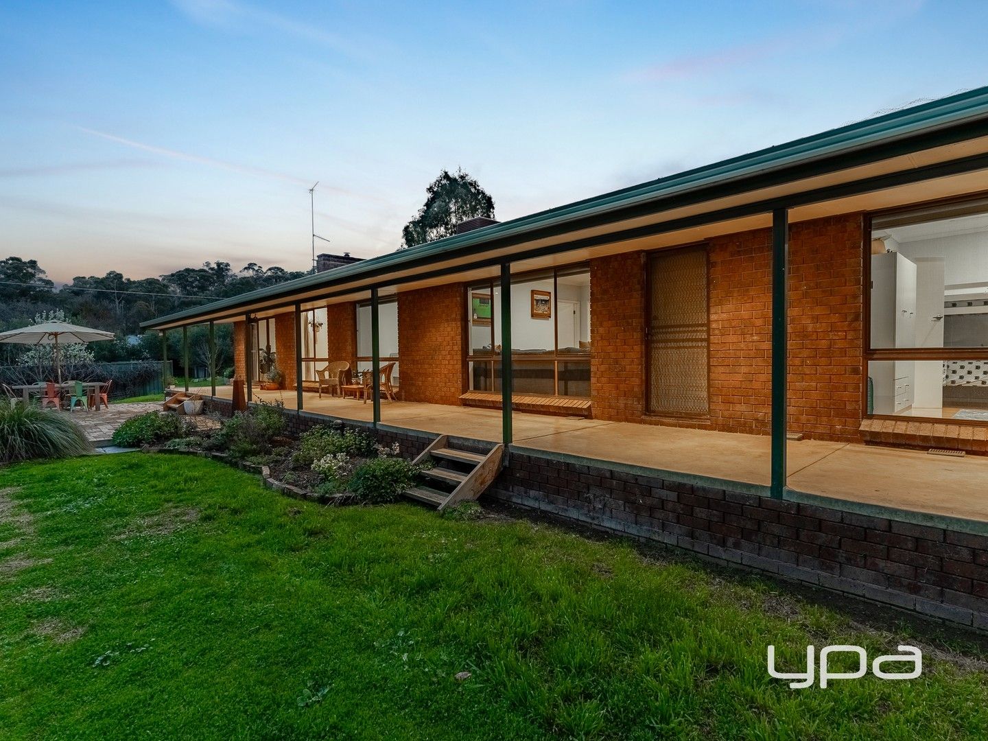 654 Landrigan Road, Craigie VIC 3465 - House for Sale | Domain