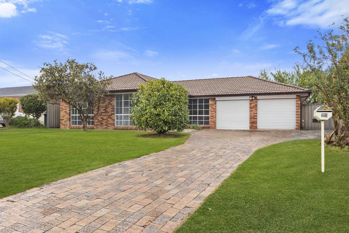 10 Fullagar Avenue, Lithgow NSW 2790 | Domain