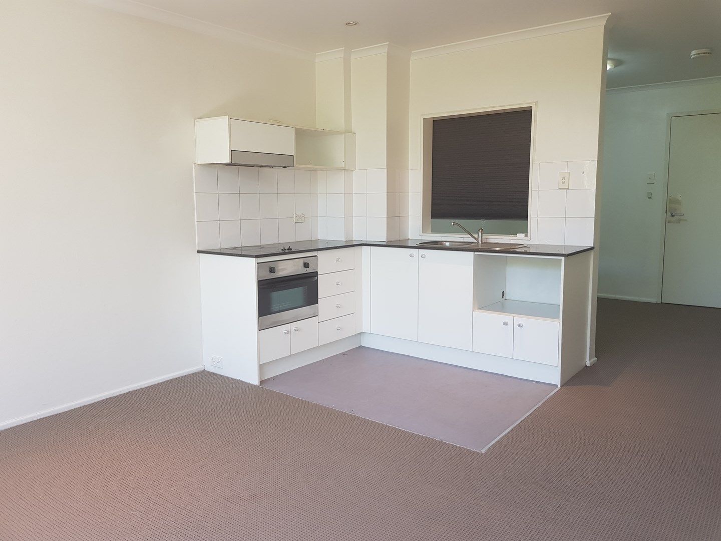 31/35 Alison Road, Kensington NSW 2033 - Studio For Rent | Domain
