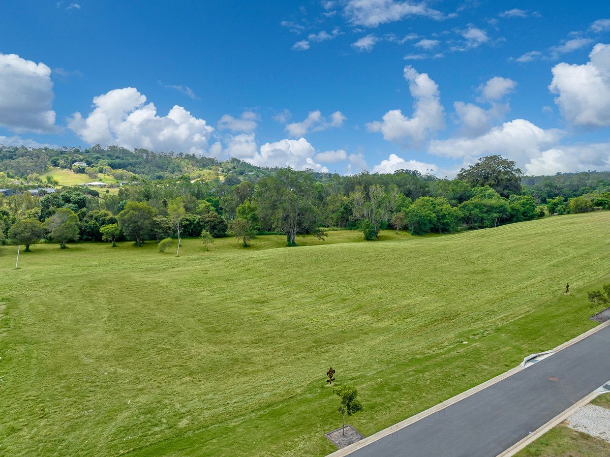 17/12 Campbell Court, Samford Valley QLD 4520 | Domain
