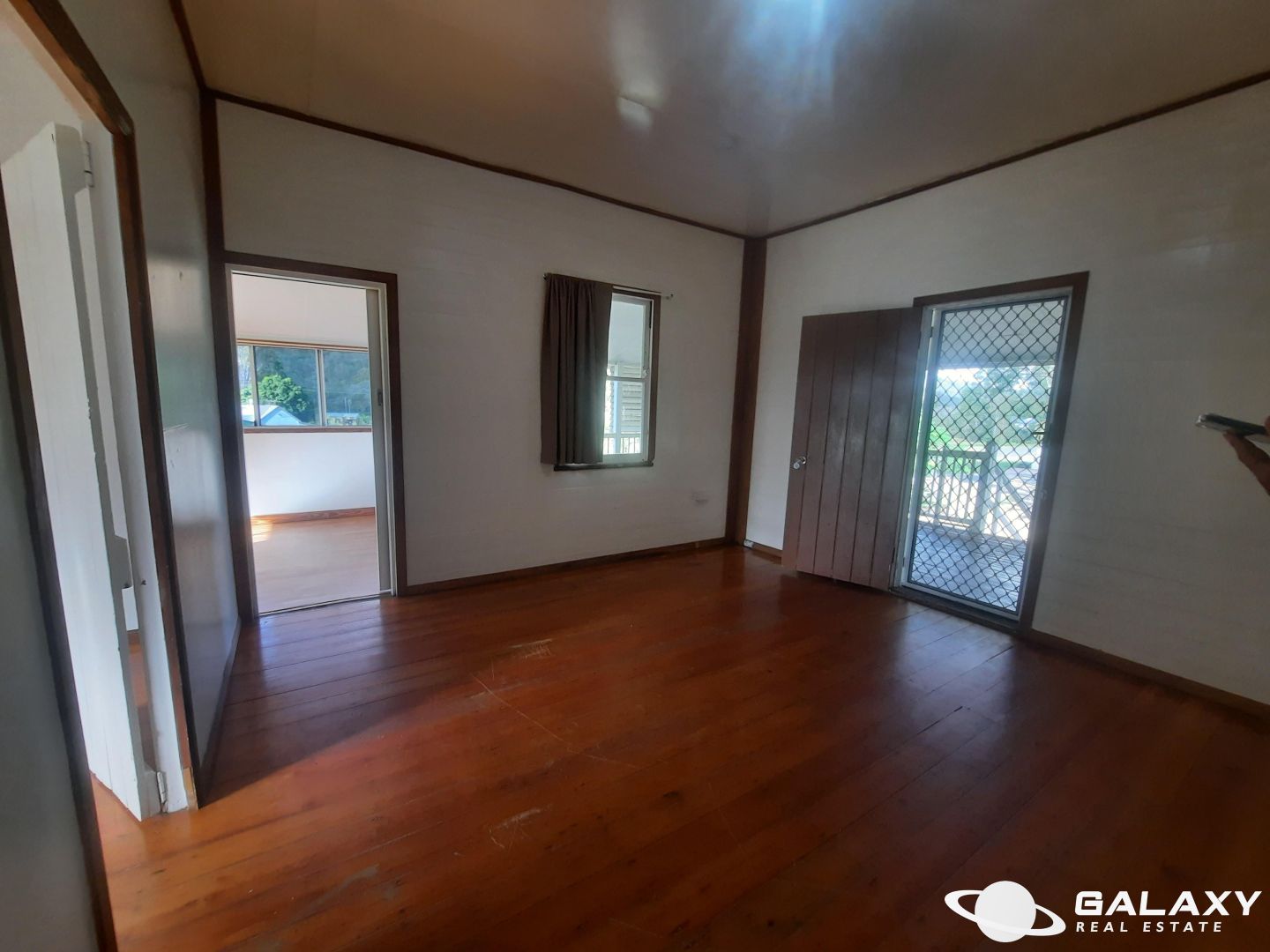 32 Railway Street, Mount Perry QLD 4671 | Domain