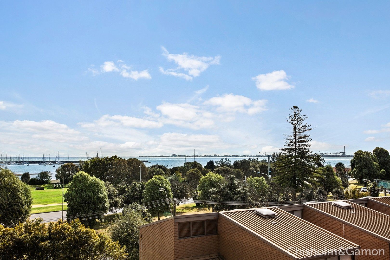 49/343-346 Beaconsfield Parade, St Kilda West VIC 3182 | Domain