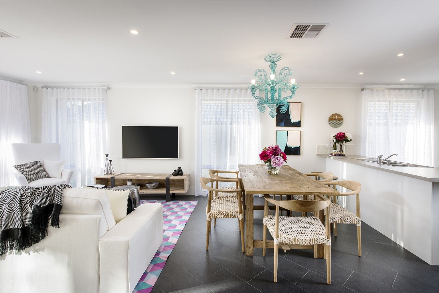 203 Norfolk Drive, Southern River WA 6110 | Domain