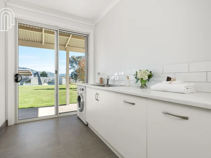 644 Real Estate Properties for Sale in Albury - Greater Region NSW ...
