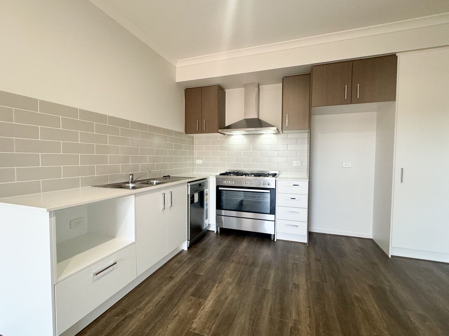 19 Aracar Street, Truganina VIC 3029 - House For Rent | Domain