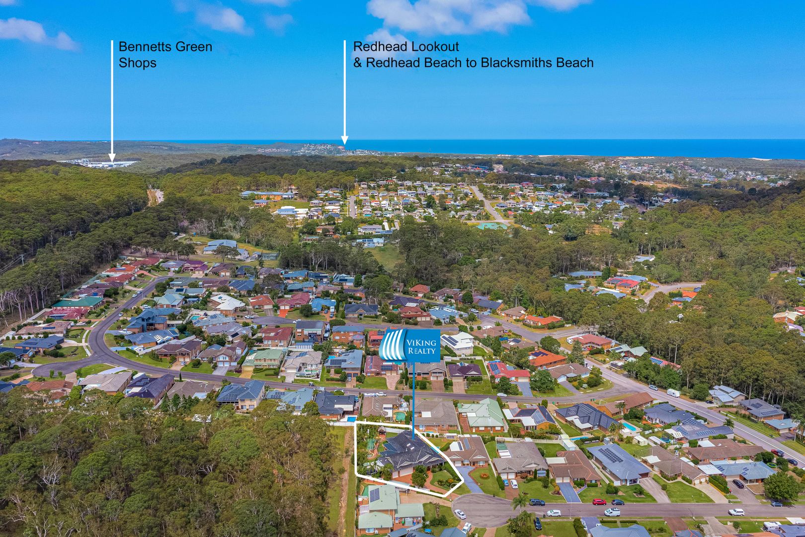 14 Westminster Cl, Valentine NSW 2280 | Domain