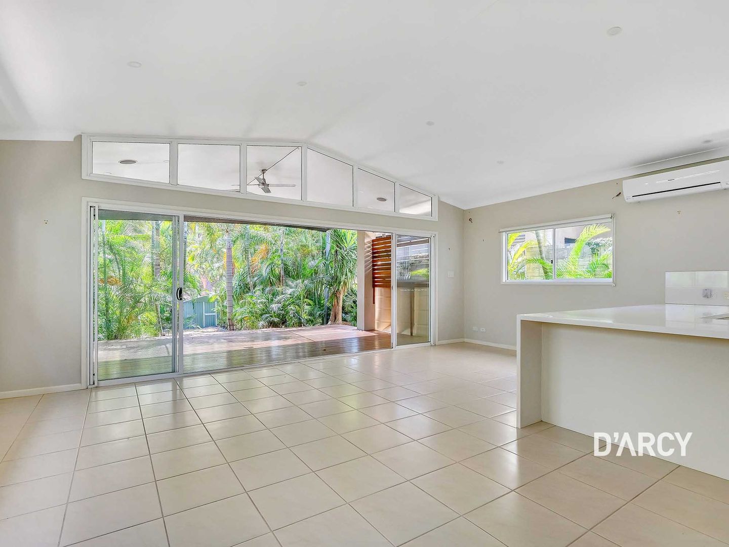 24 Canberra Drive, Ashgrove QLD 4060 - House For Rent | Domain