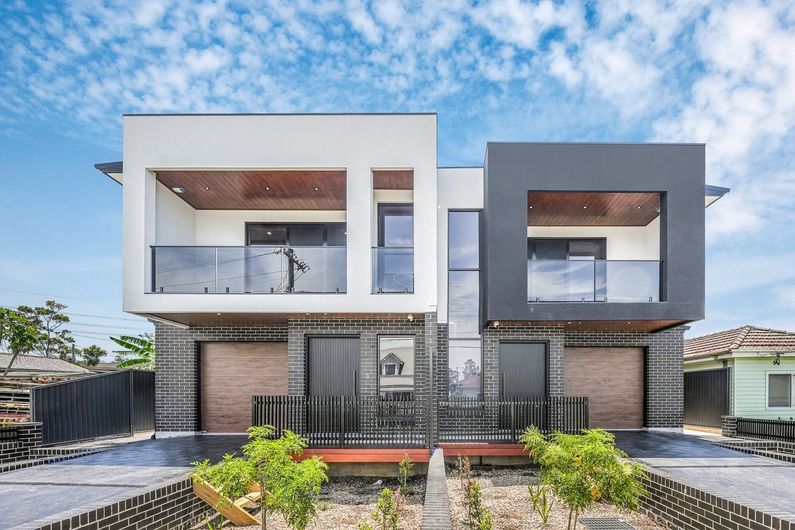 2 Leach Road, Guildford NSW 2161 | Domain