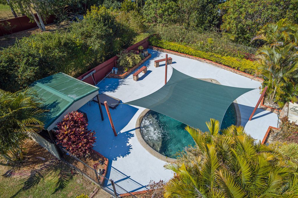 35 Tinney Road, Upper Caboolture | Property History & Address Research ...