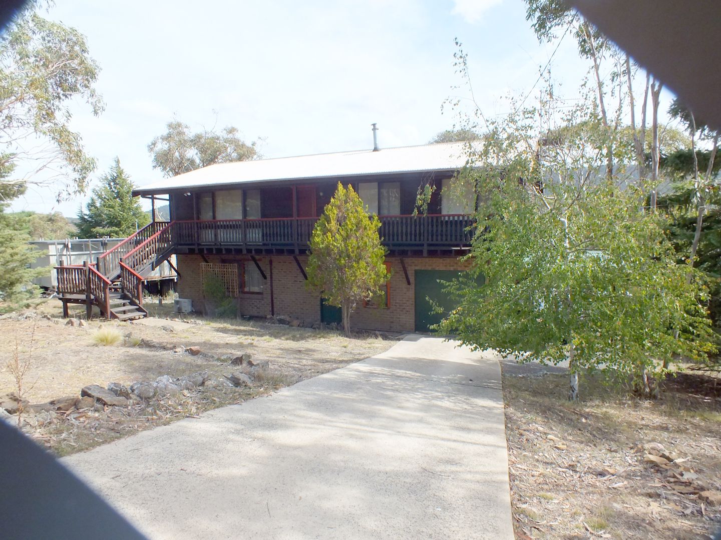 36 Headland Road, Anglers Reach | Property History & Address Research ...