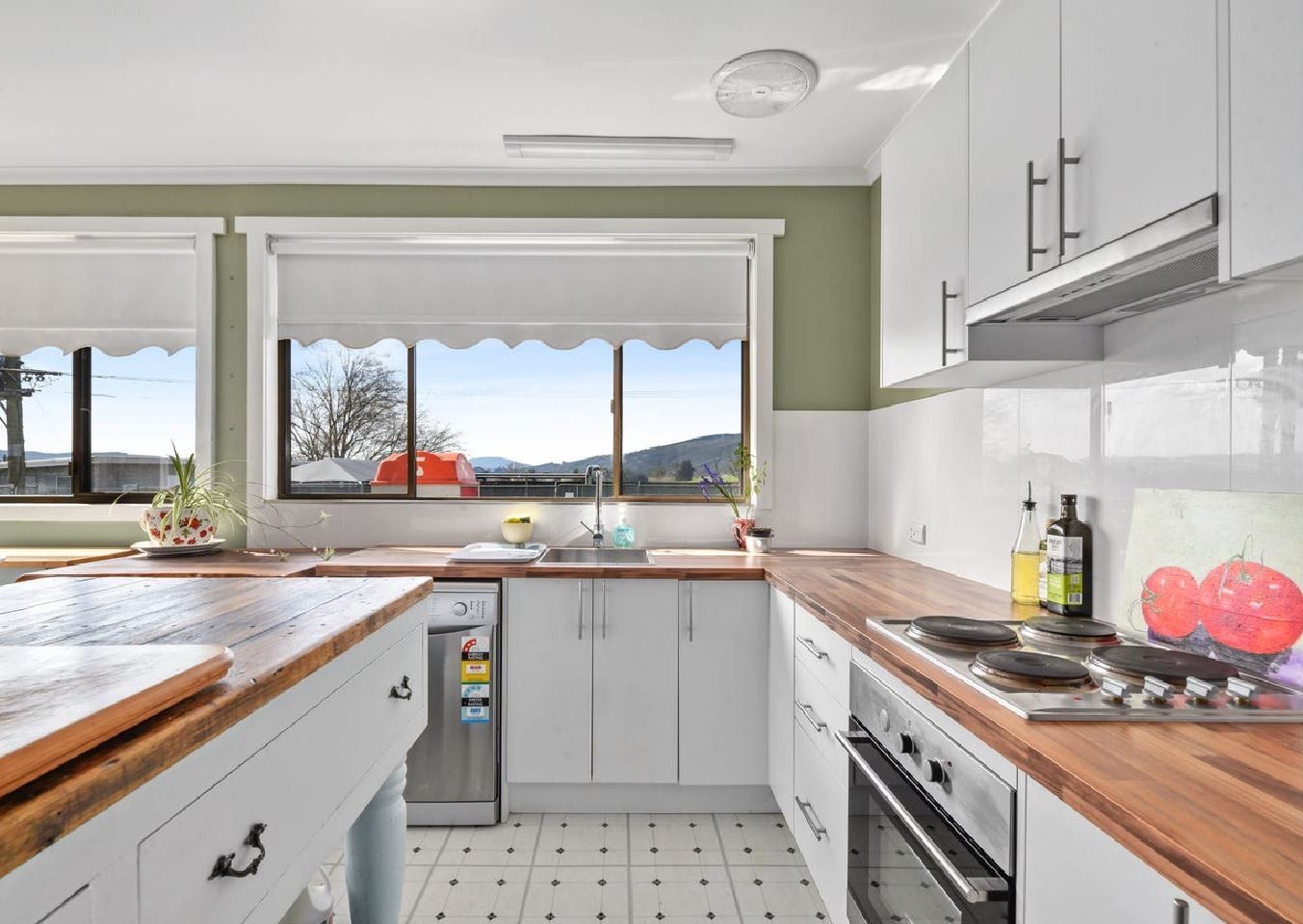 16 Main Street, Ringarooma TAS 7263 | Domain