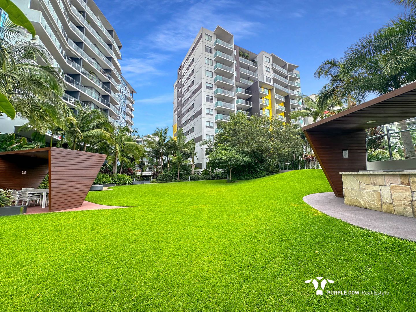 31101/40 Duncan Street, West End QLD 4101 - Apartment For Rent | Domain