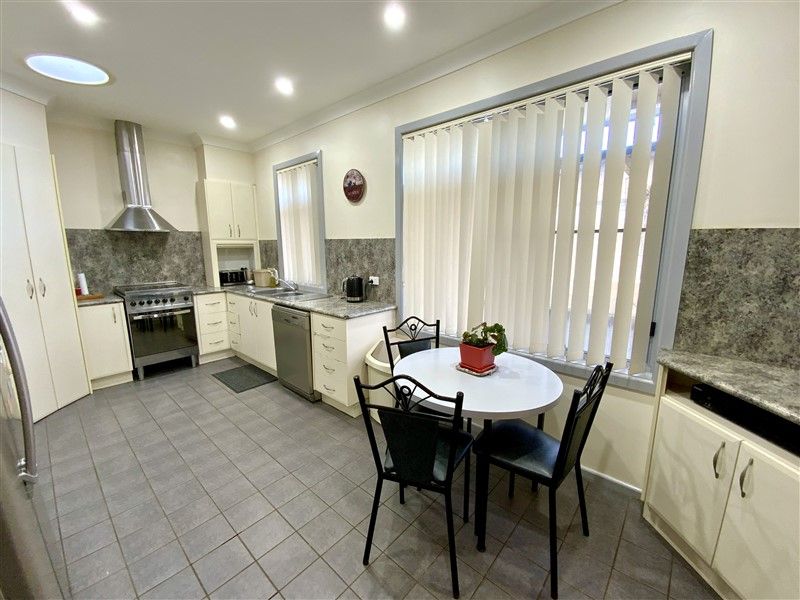 39 Clement Street, Forbes NSW 2871 | Domain