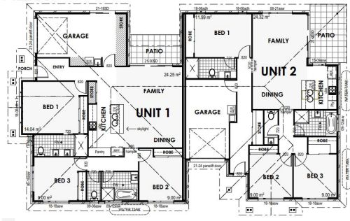 New Lot CAMERON GROVE ESTATE, Cameron Park NSW 2285 | Domain