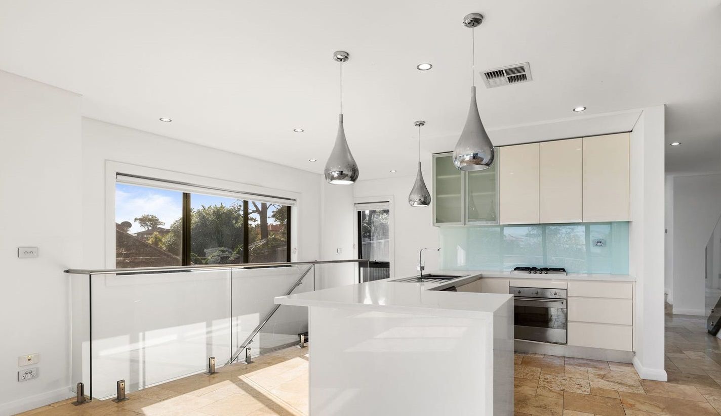 1 Caley Street, Chifley NSW 2036 | Domain