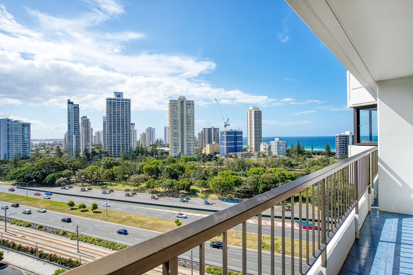 Sold 53/18 Commodore Drive, Surfers Paradise QLD 4217 on 11 Jul 2022 ...