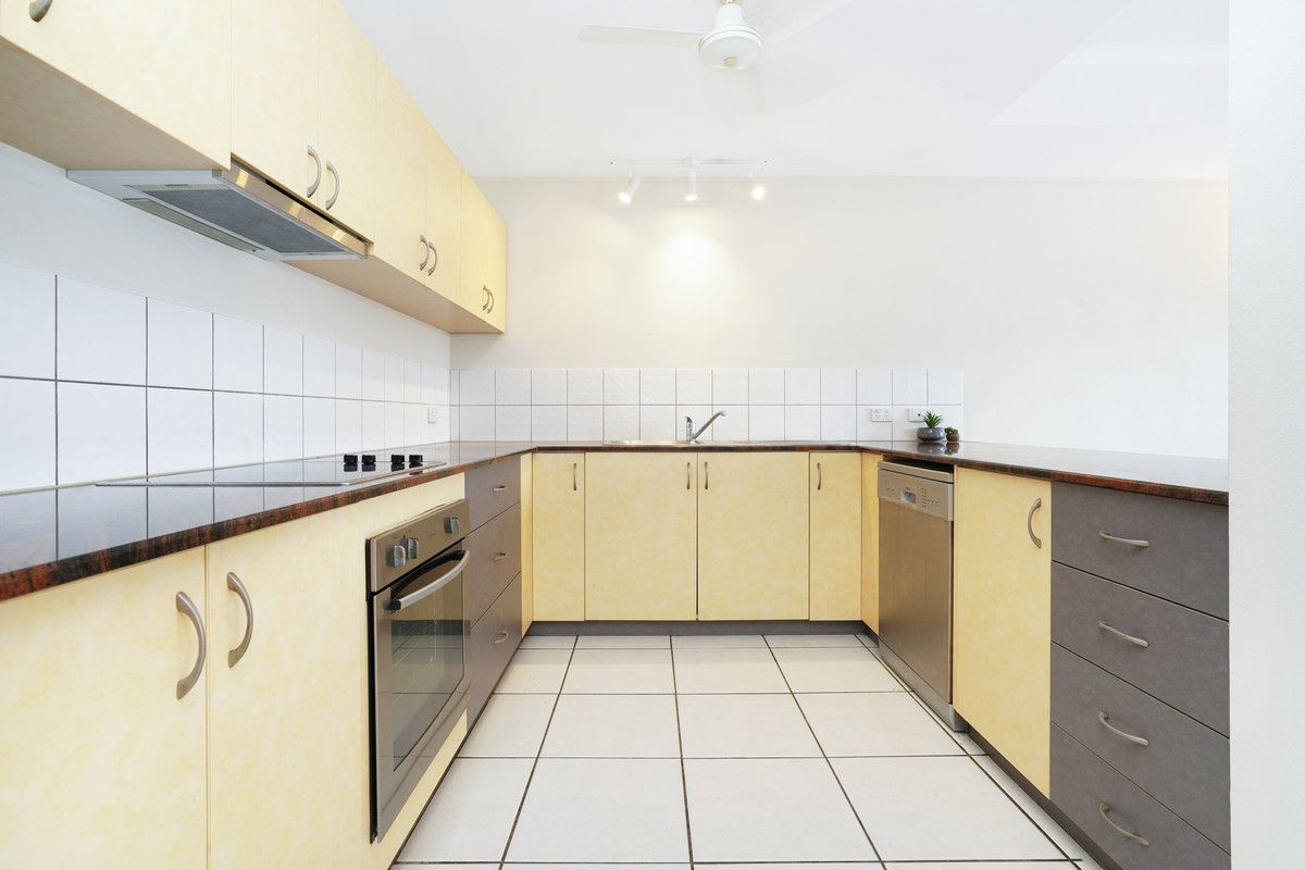 12/1 Tipperary Court, Stuart Park NT 0820 | Domain