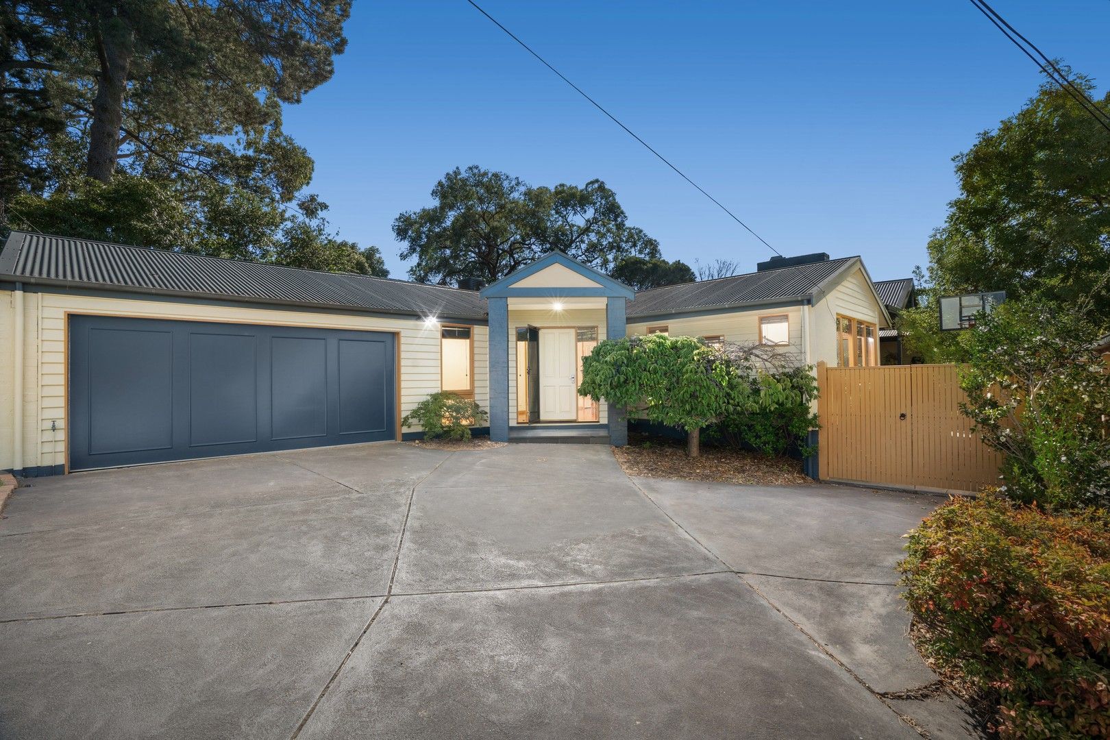 44 Heathwood Street, Ringwood East VIC 3135 | Domain
