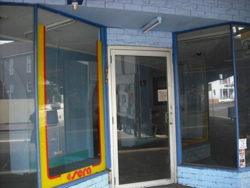 385 Forest Road, Bexley | Property History & Address Research | Domain