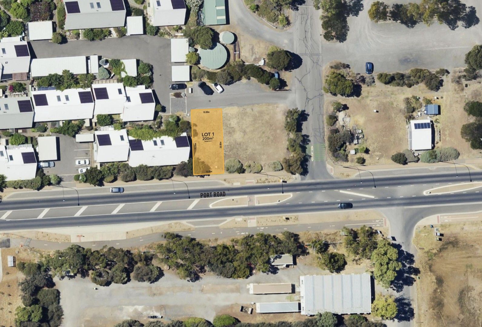 159 Port Road, Aldinga SA 5173 | Domain