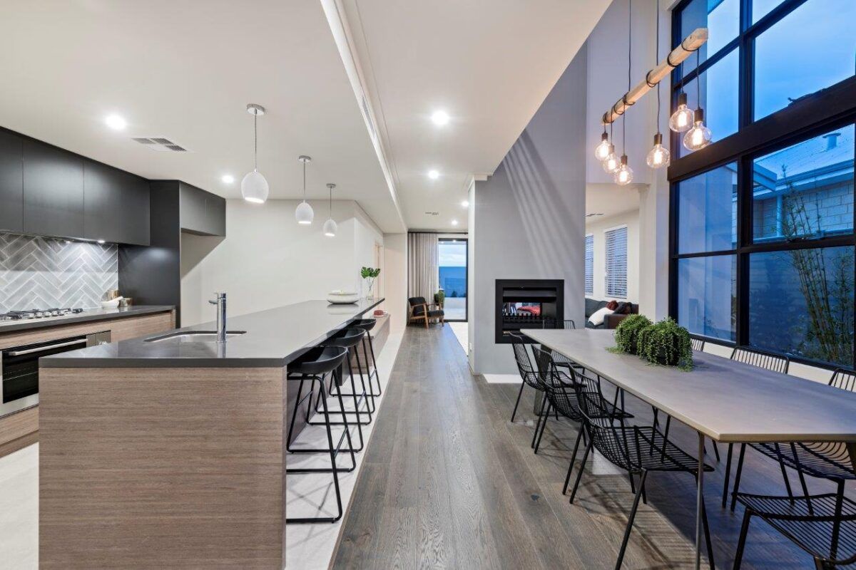 Piara Waters WA 6112 - 4 beds house for Sale, TURN-KEY $896,500 AMAZING ...