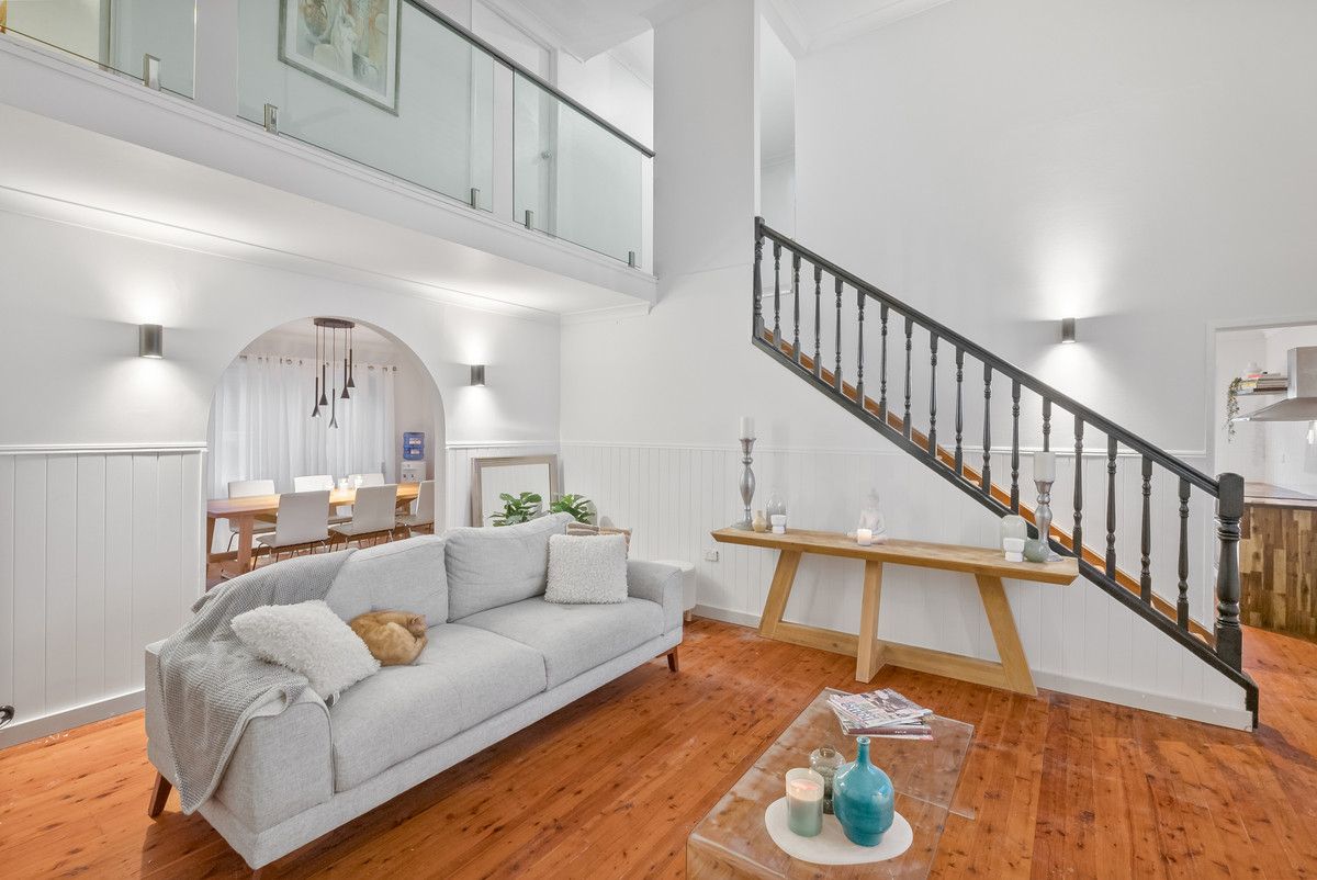 16 Hibiscus Avenue, Redcliffe QLD 4020 | Domain