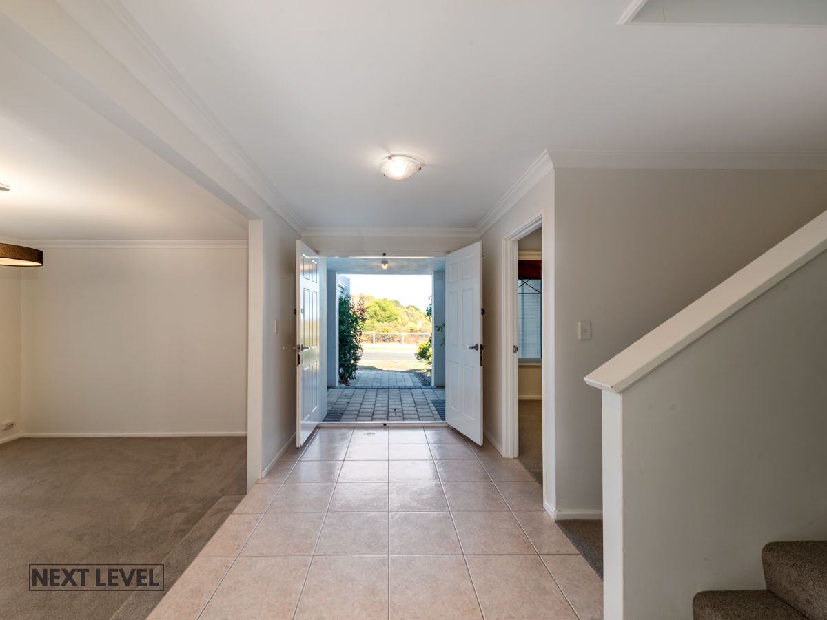 11 Long Beach Promenade, Mindarie WA 6030 - House For Rent - $850 | Domain