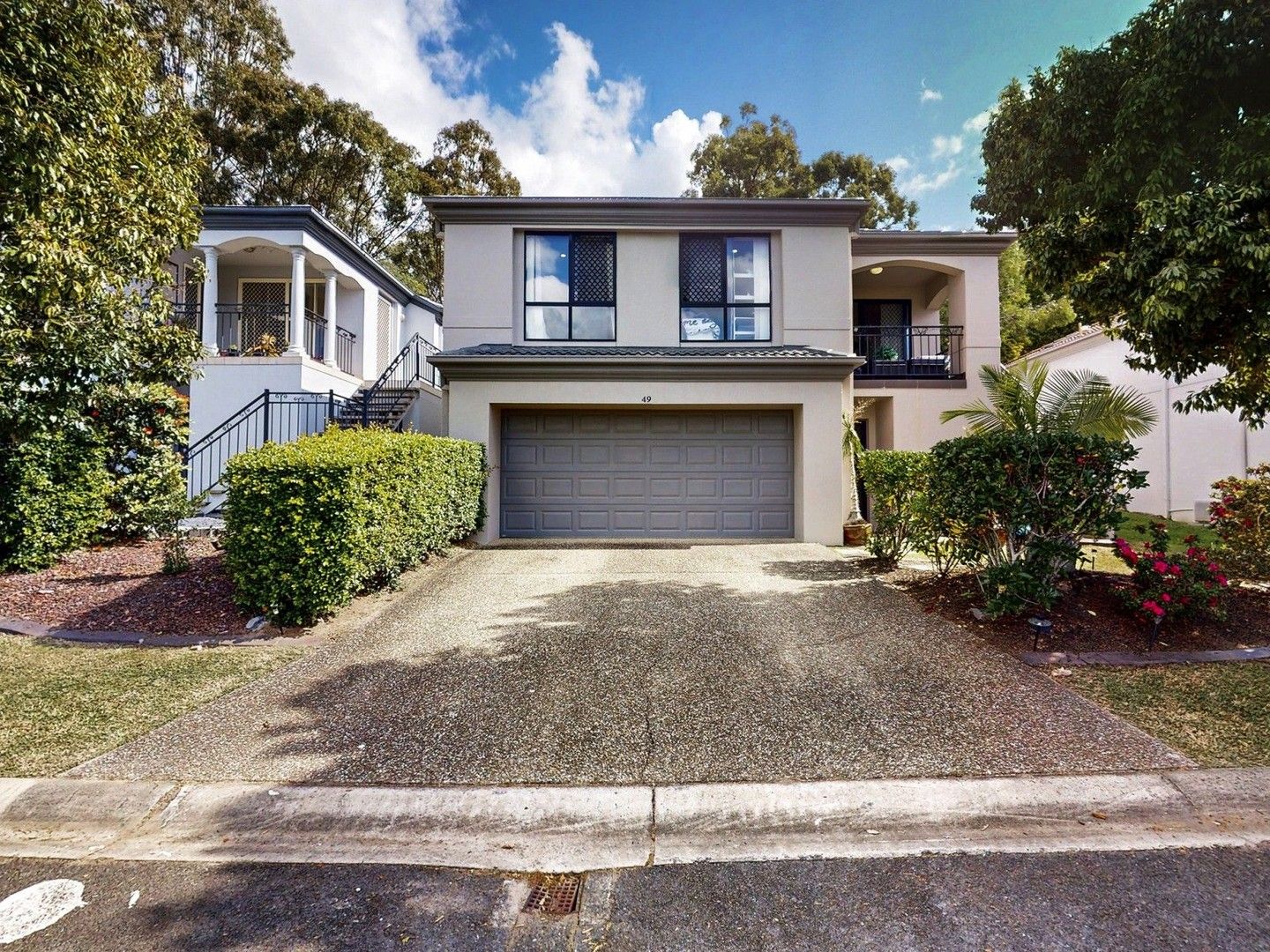31 Langport Parade, Mudgeeraba QLD 4213 | Domain