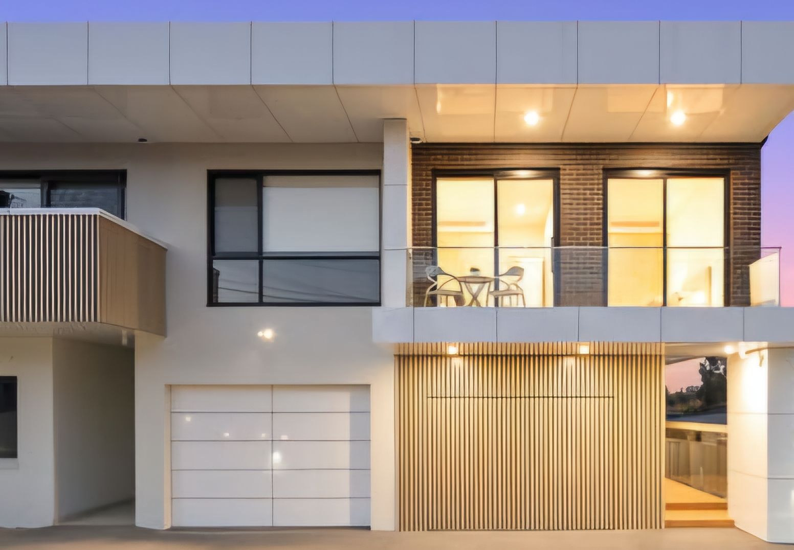 North Ryde NSW 2113 - 5 beds duplex for Sale, Off market opportunity ...
