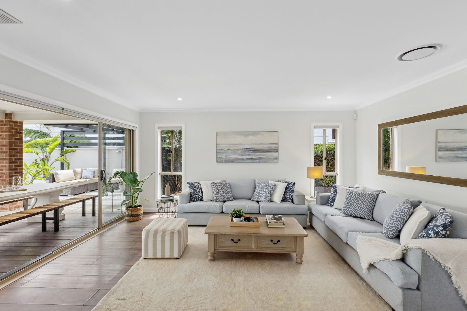 57 Prince Charles Road, Frenchs Forest NSW 2086 | Domain