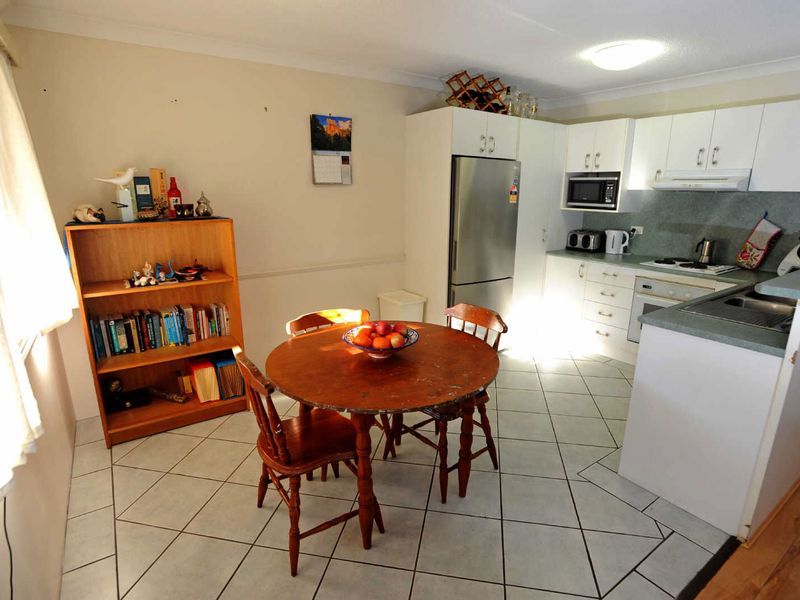 24/159 Merthyr Road, New Farm QLD 4005 - Apartment For Rent - $650 | Domain