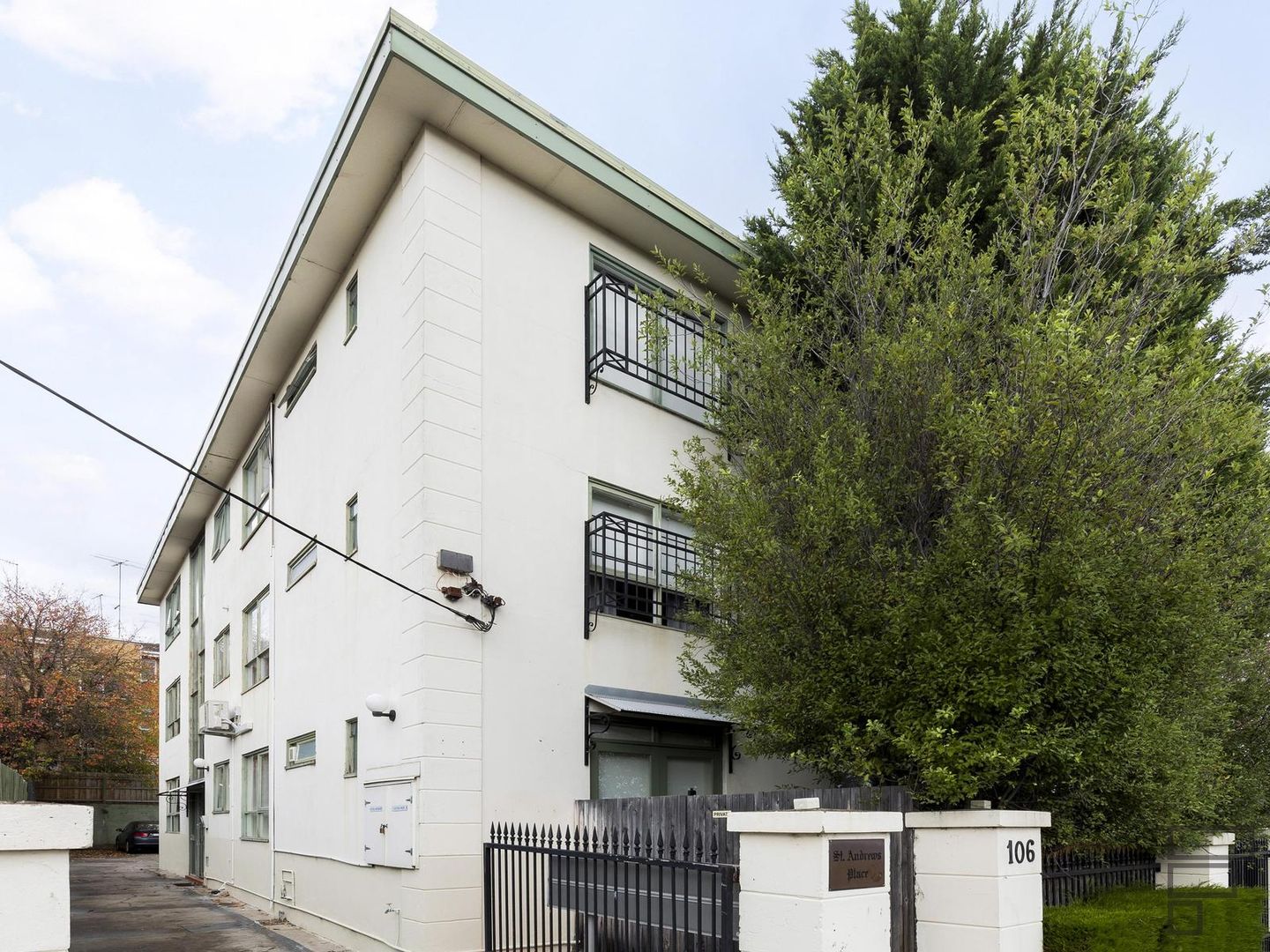 4/106 Alexandra Street, St Kilda East VIC 3183 | Domain