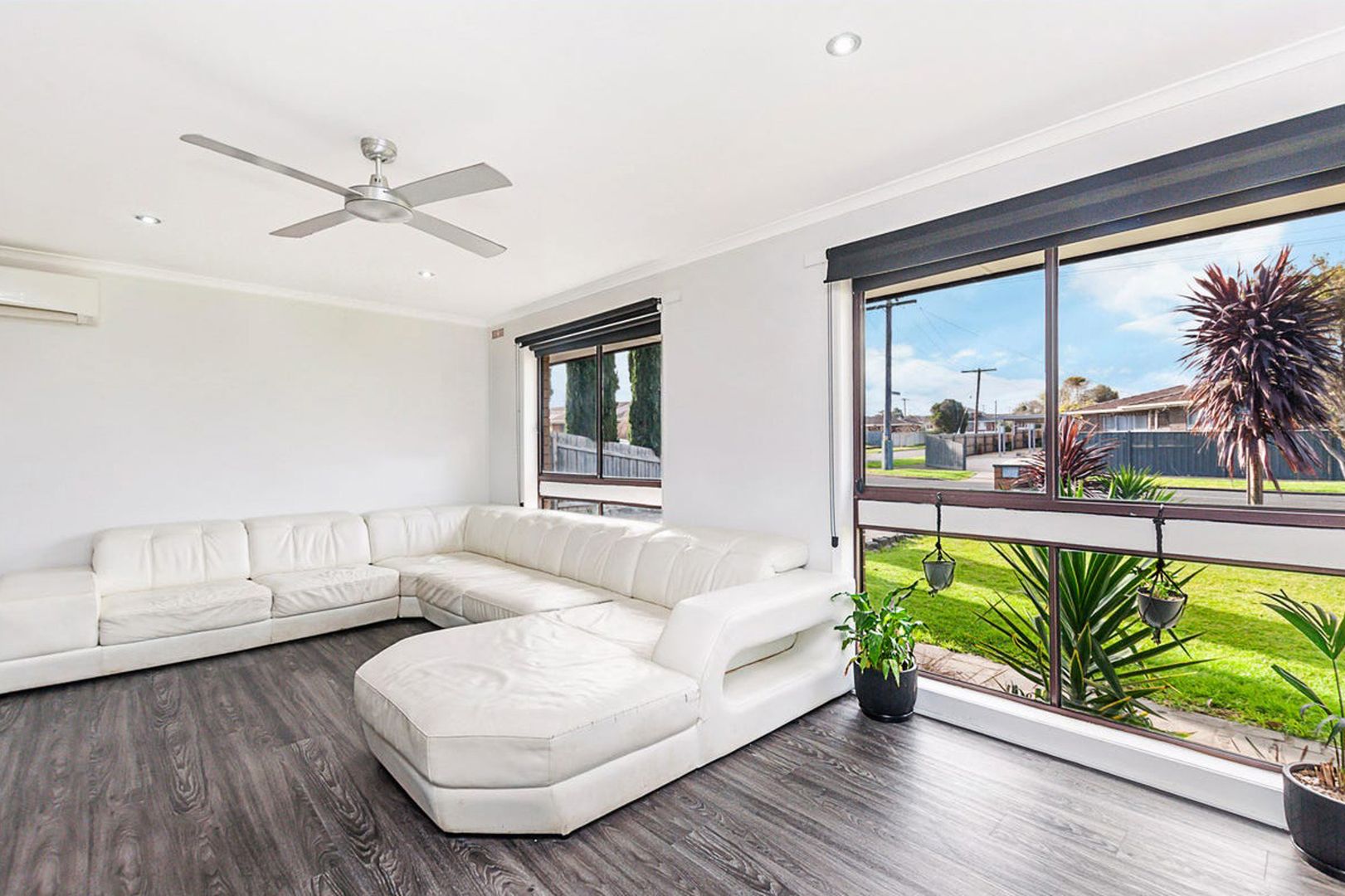 31 Sundale Road, Warrnambool VIC 3280 - House For Rent | Domain